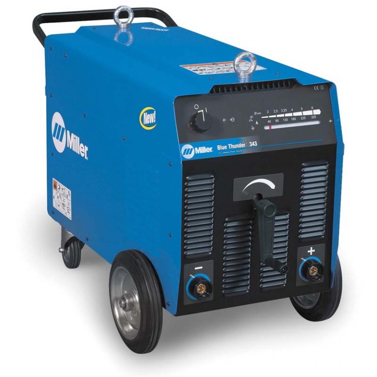 Soldadora Convencional – INFRA DE HONDURAS ::: Gases de Honduras ...